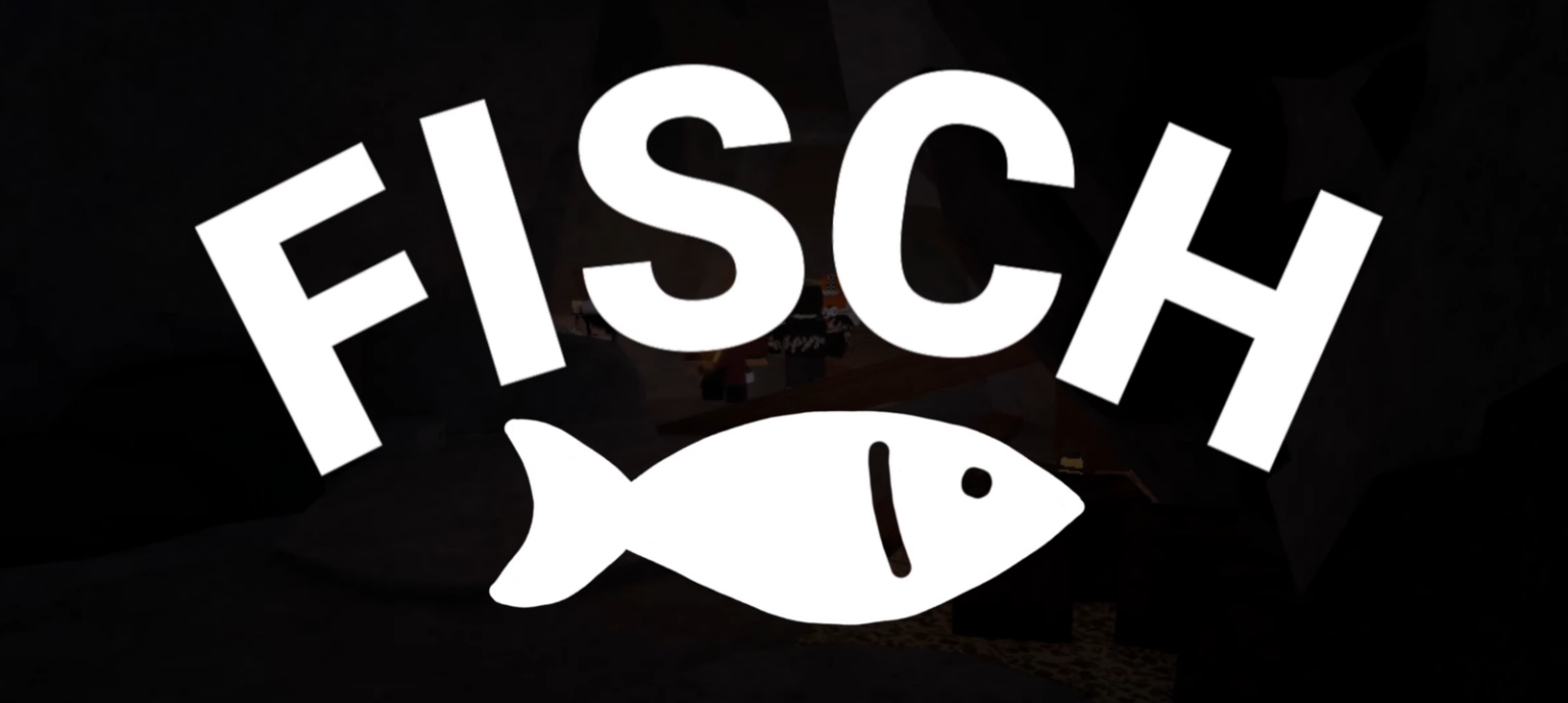 All Rods in Fisch 2nd Sea - Guide to Get Them - Fisch Script